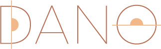 DANO | HOME PAGE