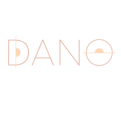 DANO | HOME PAGE