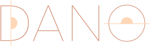 DANO | HOME PAGE