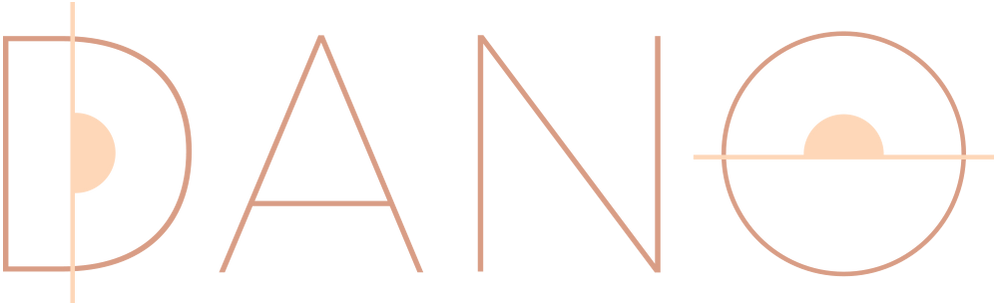 DANO | HOME PAGE